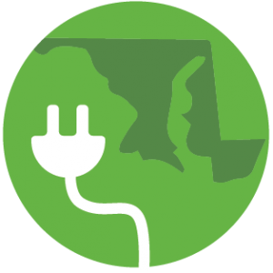 EV 101 – What you need to know about electric vehicles – Maryland EV ...